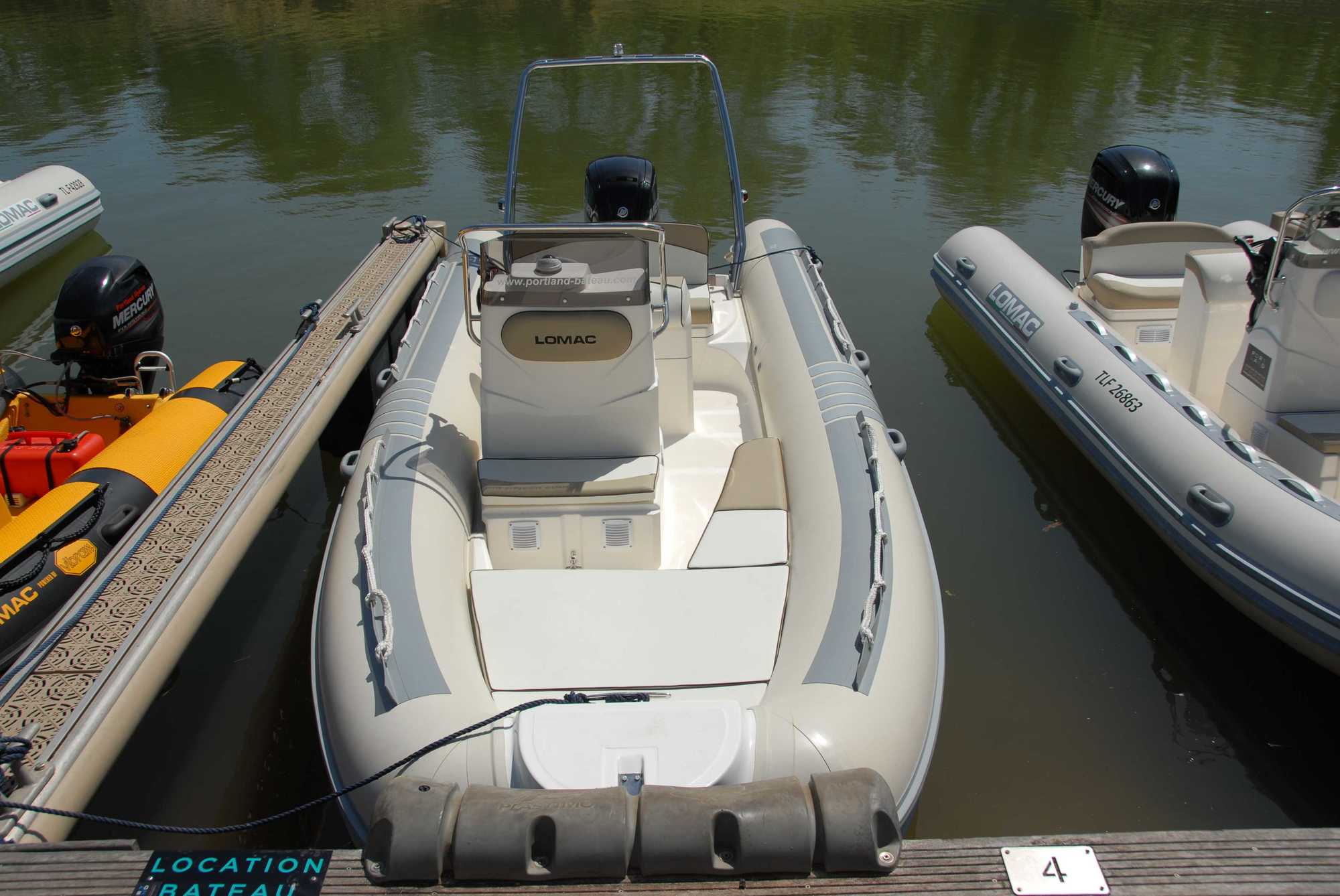 LOMAC-600-IN-SUBLET3 – Portland Hyères